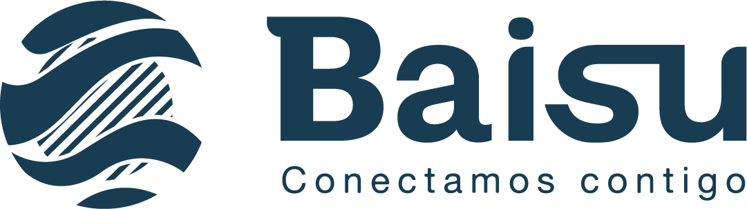 Baisu